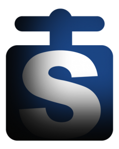 SAIV – Servicio de Automatización e Instrumentación de Válvulas